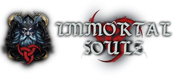 Immortal Soulz Wiki | Fandom