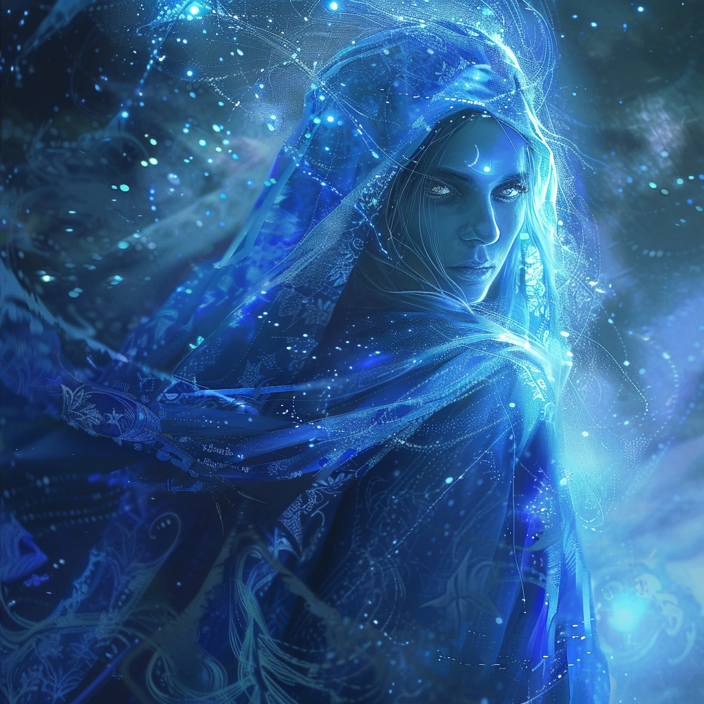 Morithra | Immortal Soulz Wiki | Fandom