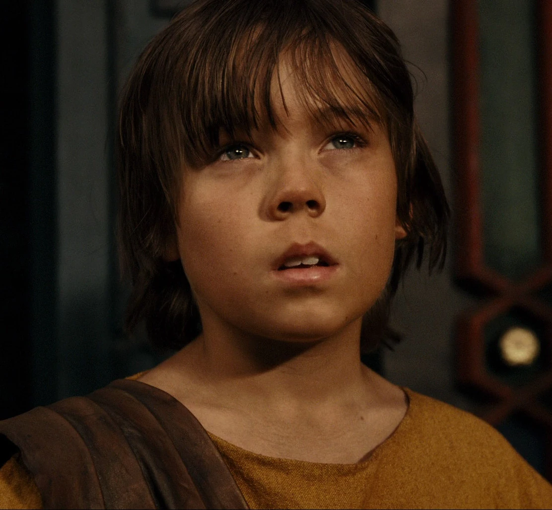 Acamas | Immortalspedia Wiki | Fandom