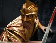 Apollo | Immortalspedia Wiki | Fandom