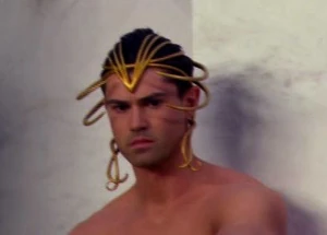 Apollo | Immortalspedia Wiki | Fandom