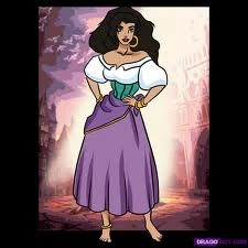 Estrala | Immortal Wars Wiki | Fandom