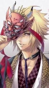 Vetala Incubus (High Demon) | Immortas Vampire Kingdom Wiki | Fandom