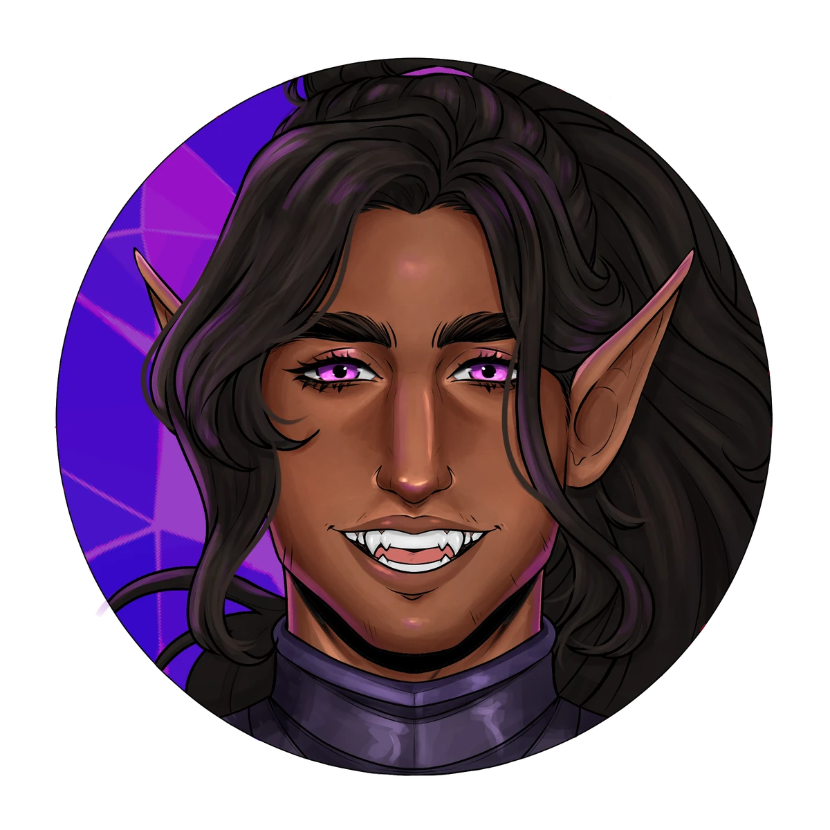 Asif | Immortuos Wiki | Fandom