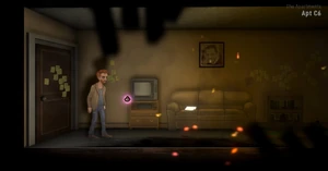 Drawing 1 - Official Immure Wiki