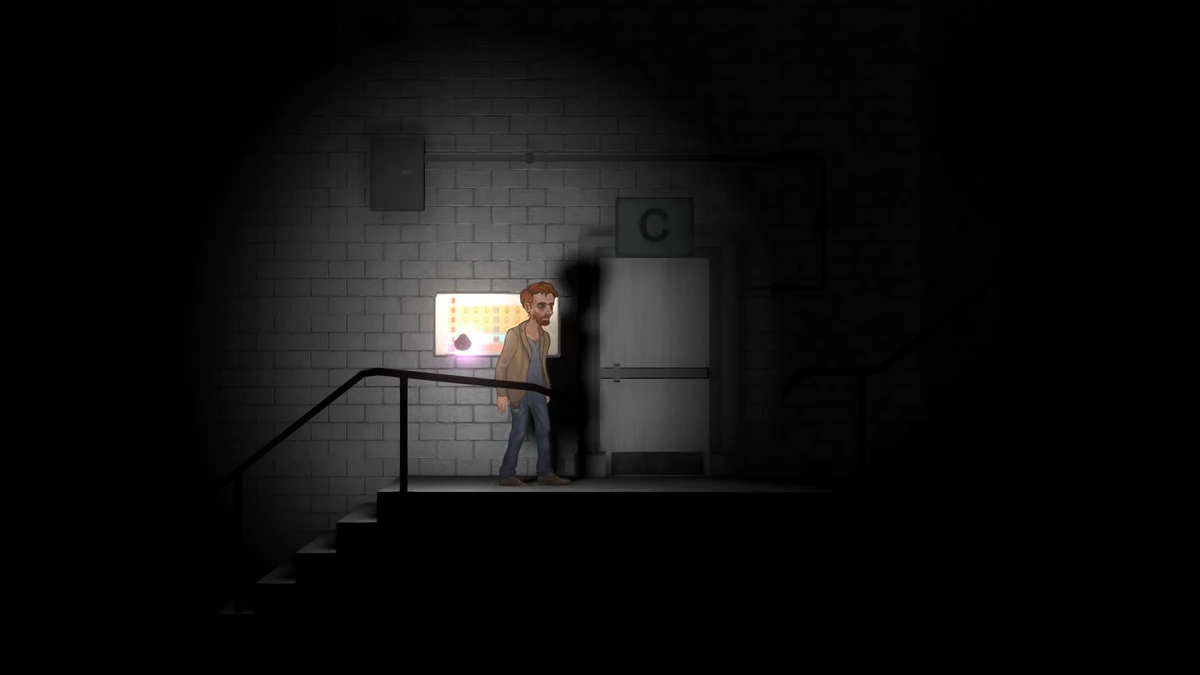 Map - Official Immure Wiki