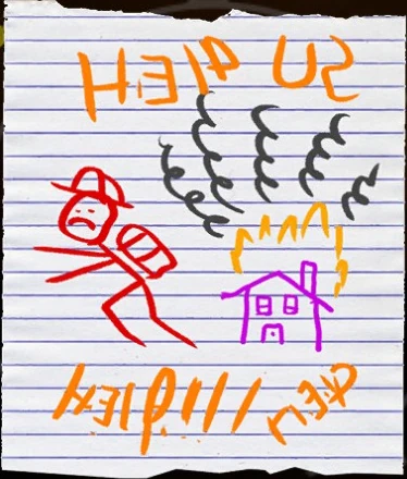 Drawing 4 - Official Immure Wiki