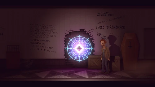 Official Immure Wiki