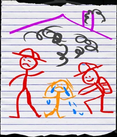 Drawing 2 - Official Immure Wiki