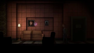 Lobby - Official Immure Wiki