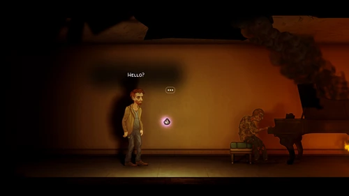 Official Immure Wiki