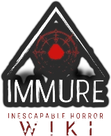 Official Immure Wiki