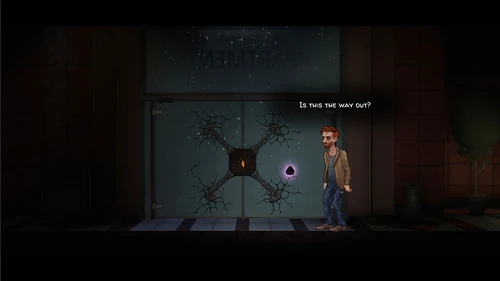 Official Immure Wiki