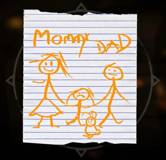 Drawing 1 - Official Immure Wiki