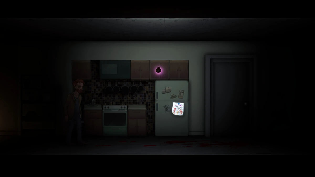 Drawing 2 - Official Immure Wiki