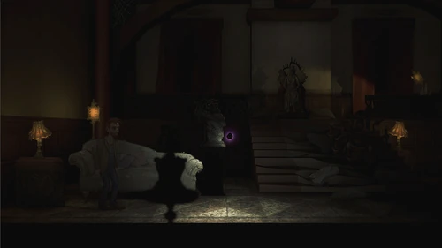 Official Immure Wiki