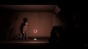 Failed - Official Immure Wiki