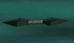 Naruto | Internet Movie Melee Weapons Data Base Wiki | Fandom