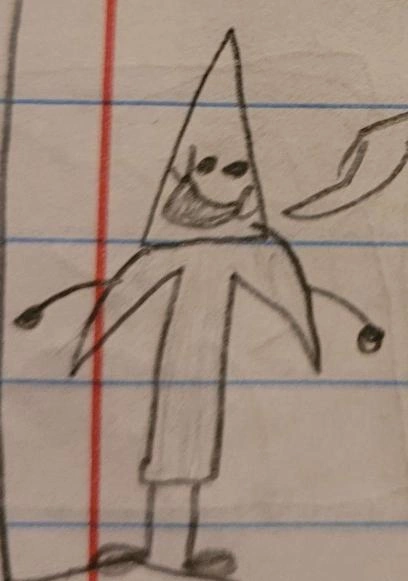 Swordy | ImmyVerse Wiki | Fandom