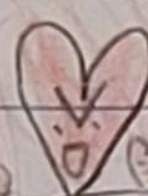 Himmys Heart | ImmyVerse Wiki | Fandom