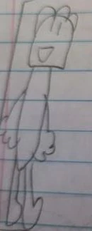 Himmy | ImmyVerse Wiki | Fandom