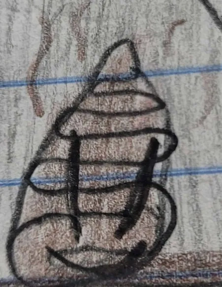 Pile of Shit | ImmyVerse Wiki | Fandom