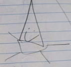 OG Mr. Watermelon Man | ImmyVerse Wiki | Fandom