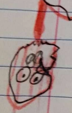 Lance | ImmyVerse Wiki | Fandom