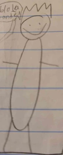 Pablo | ImmyVerse Wiki | Fandom