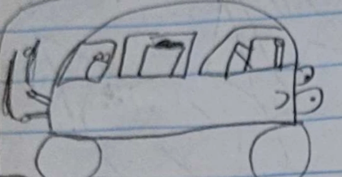 Chad the Car | ImmyVerse Wiki | Fandom