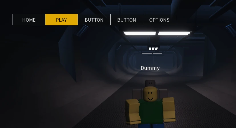 Site-21 | IMods SCPF Wiki | Fandom