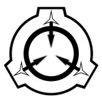 Rapid Response Team | IMods SCPF Wiki | Fandom