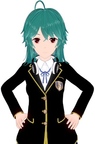 Mira Futaba | Wiki ImoTsuyo | Fandom