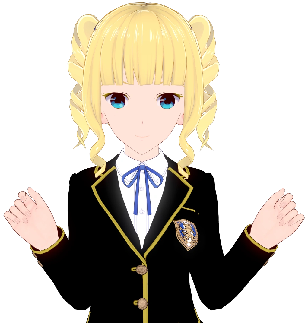 Categoría:Familia Haraguchi | Wiki ImoTsuyo | Fandom