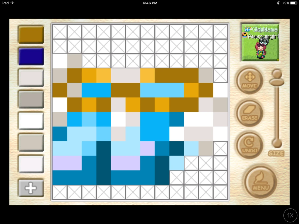 IMO: The World of Magic: Guildmark Artwork | IMO: The World of Magic ...