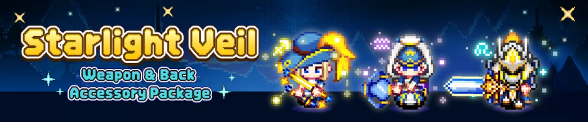 Altair's Weapon Package | IMO: The World of Magic Wiki | Fandom