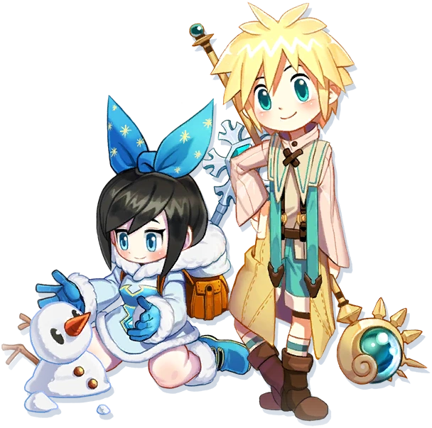 Magician | IMO: The World of Magic Wiki | Fandom