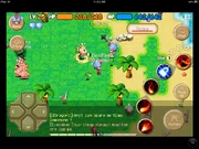 Roopa | IMO: The World of Magic Wiki | Fandom