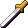 Shiny Long Sword | IMO: The World of Magic Wiki | Fandom