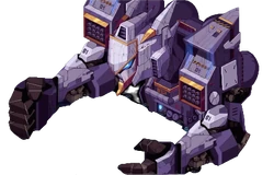 Almightycrown | IMO: The World of Magic Wiki | Fandom