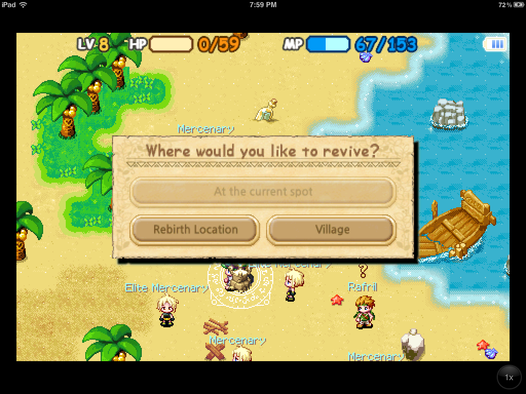 User blog:Accord2/Glitch on TWOM | IMO: The World of Magic Wiki | Fandom