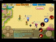 Desert Ambush | IMO: The World of Magic Wiki | Fandom