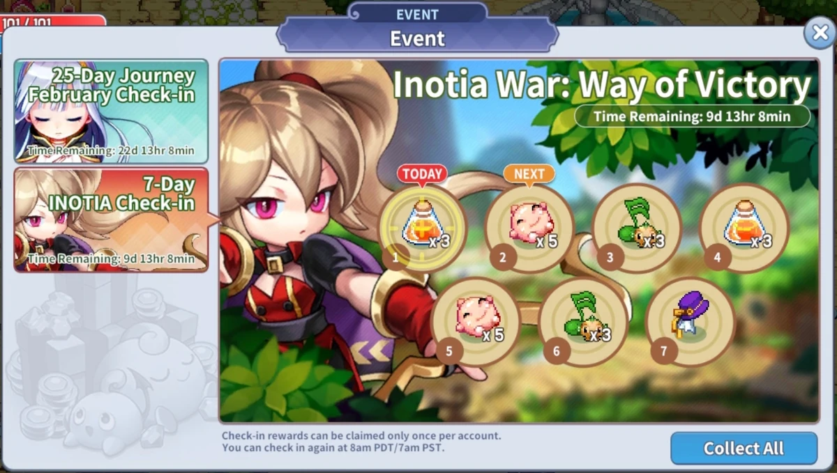 Proof of Nobility | IMO: The World of Magic Wiki | Fandom