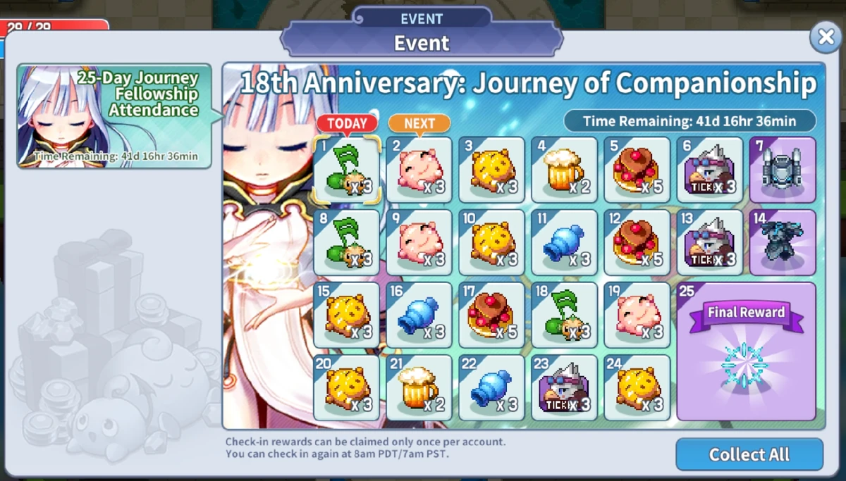 Unity of the Fellowship | IMO: The World of Magic Wiki | Fandom