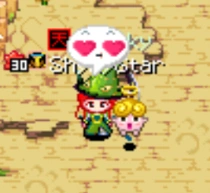 Sage's Robe | IMO: The World of Magic Wiki | Fandom