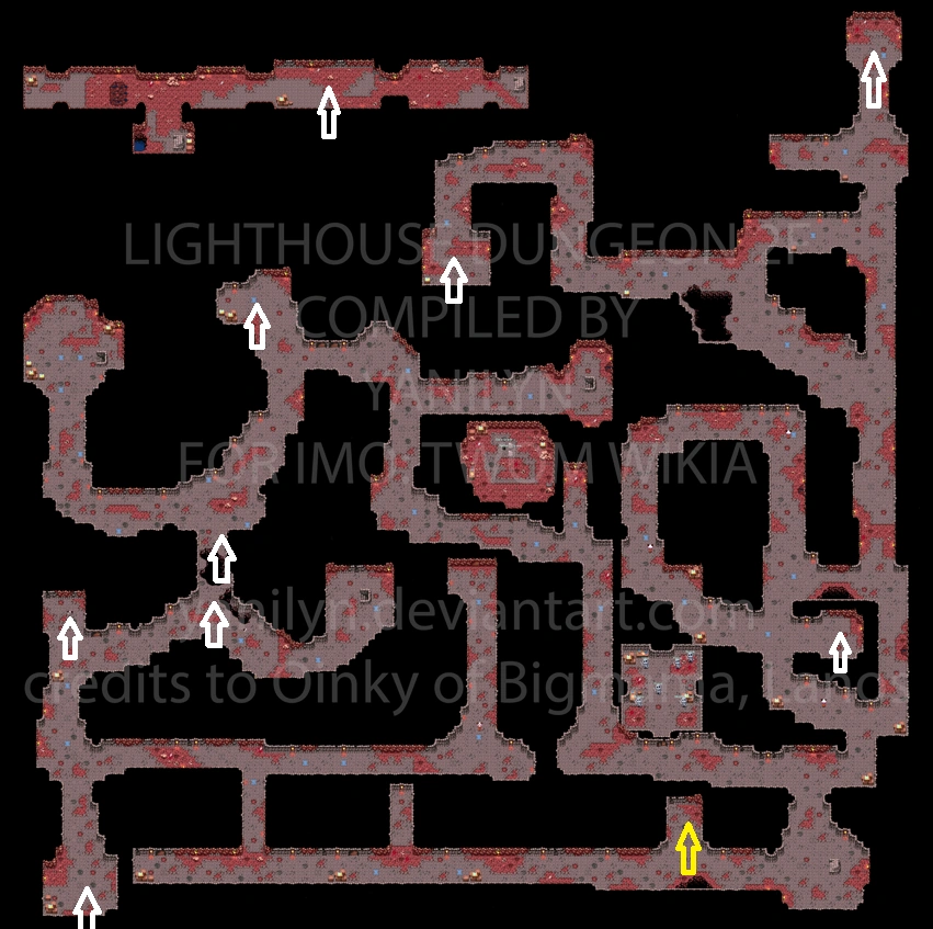 AWAKEN KOOII | IMO: The World of Magic Wiki | Fandom