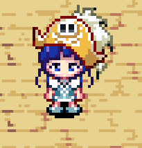 Sturdy Yeti Armor | IMO: The World of Magic Wiki | Fandom