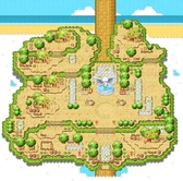 TWOM FAQ | IMO: The World of Magic Wiki | Fandom