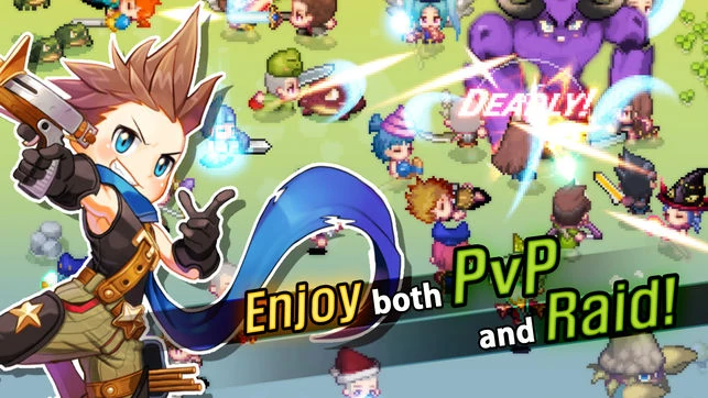 About the World of Magic | IMO: The World of Magic Wiki | Fandom