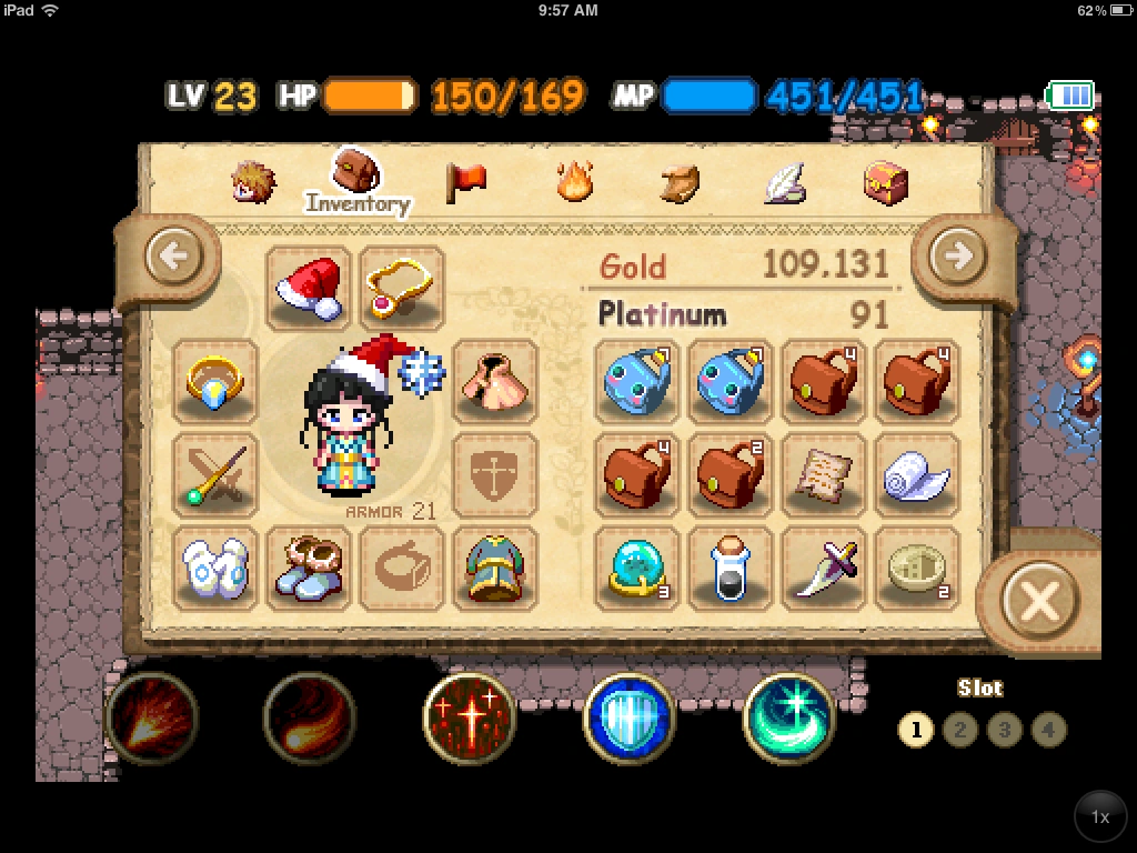 User blog:Accord2/Oops... The TWOM Fever Has Hit Early | IMO: The World ...